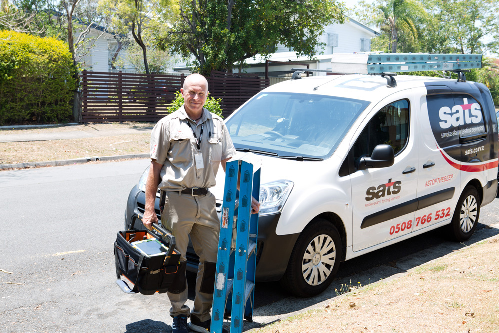 SATS Smoke Alarm Testing Services – My WordPress Blog