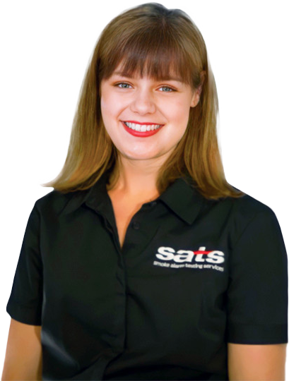 SATS Smoke Alarm Testing Services – My WordPress Blog